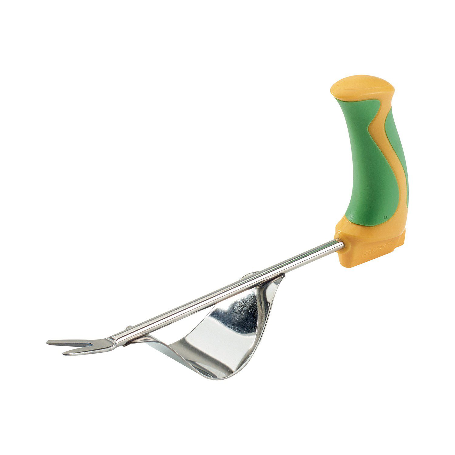 Comfort Grip Garden Tools | Specially Designed for Gardeners in their ...