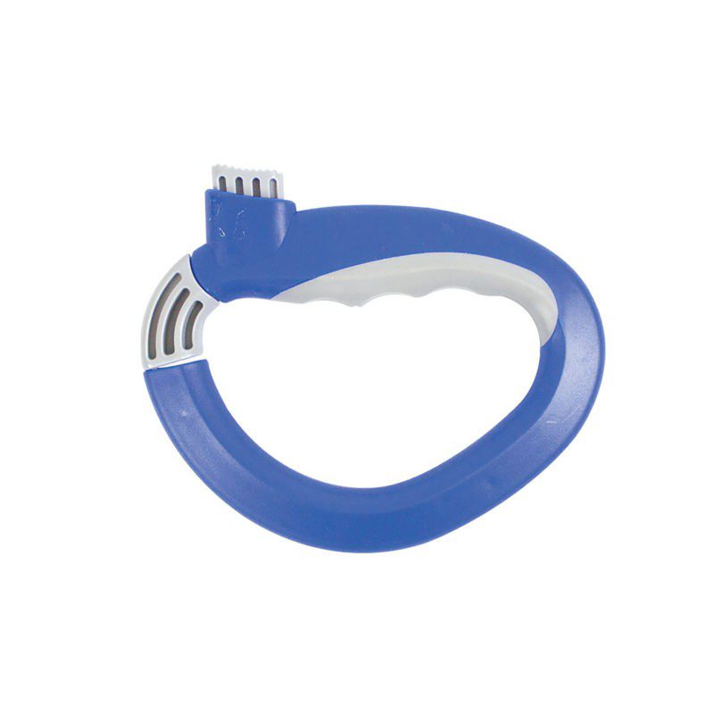 Shopping Bag Handles | Make Carrier Bags Easier to Carry