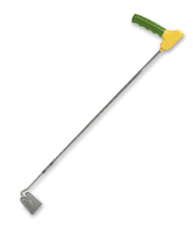 Comfort Grip Garden Tools | Specially Designed for Gardeners in their ...