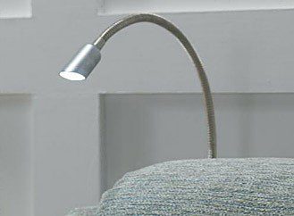 Rise and Recline Chair Accessories | For your Rise and Recline Chair