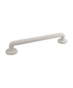 Outdoor Grab Handle | Outdoor Grab Bar for the Elderly