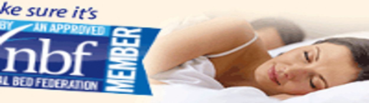 March is National Bed Month - Rise Furniture and Mobility