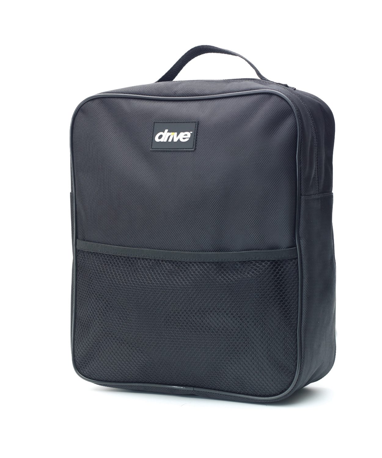 Great Storage for your Personal Effects